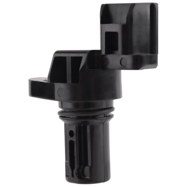 Sensor de velocidad de transmisión para Mitsubishi Montero Pajero G4T0 ...