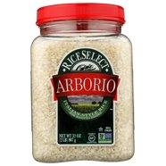 Botan Calrose Rice, 20 Lbs, Extra Fancy, Kosher, Specially Selected ...