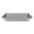Vibrant Performance 12800 VIB12800 AIR-TO-AIR INTERCOOLER WITH END ...