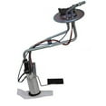 GMB 525-6410 Fuel Pump & Sender Assembly for 1987-1989 Ford F150 ...