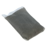 Fluval Edge replacement carbon, 3 pack - Walmart.com