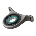 Driveshaft Center Support Bearing for Freightliner Mercedes Dodge Van ...