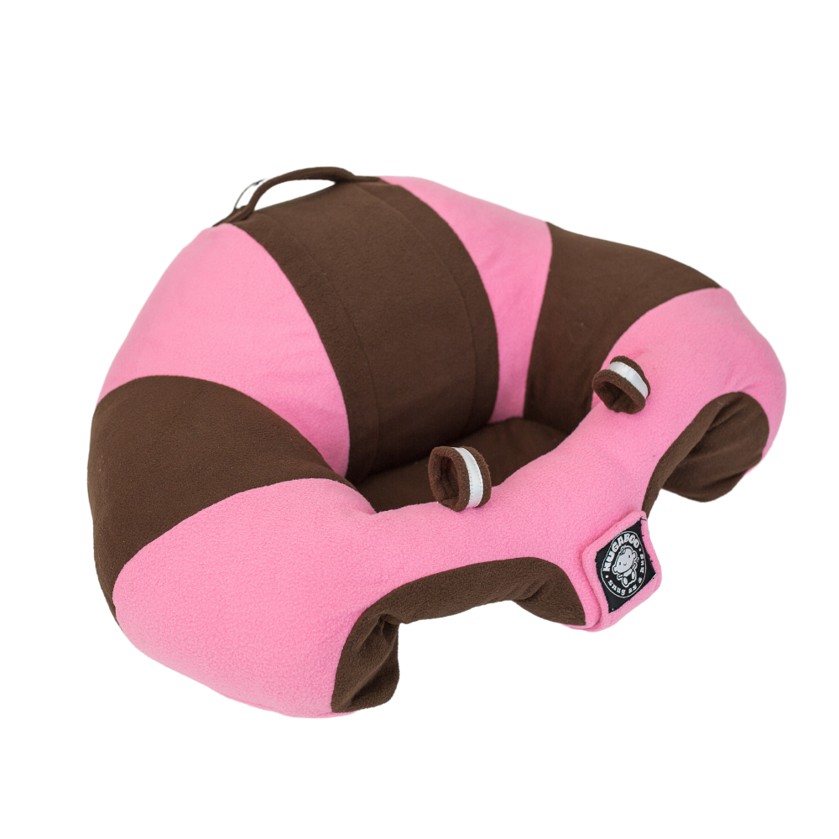 Infant Sitting Chair 2nd Edition - Walmart.com