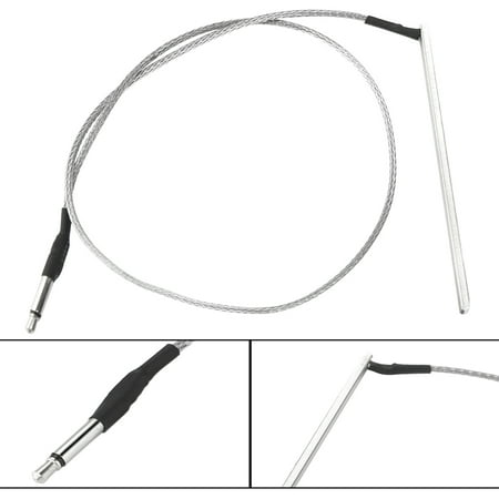 Piezo Transducer, Practical High Performance Piezo Pickup, DIY Bridge ...