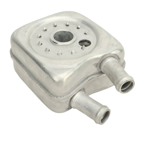 C306, High Performance Perfect Match Engine Oil Cooler for MK2 MK3 ...