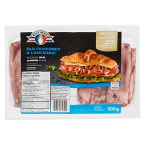 Olymel | Walmart Canada