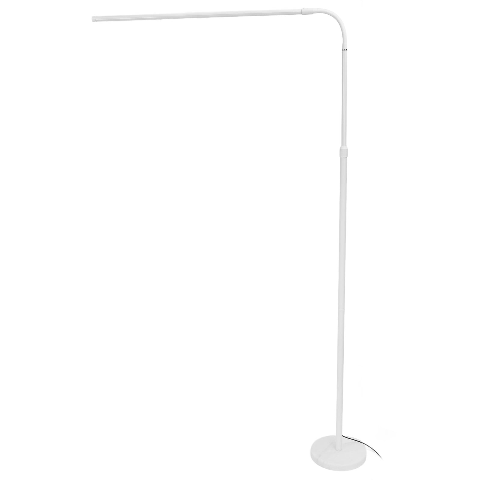 Click here for Fyydes Led Beauty Floor Light  Eyelash Led Floor L... prices