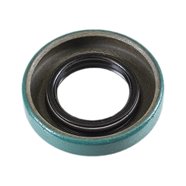 John Deere Original Equipment Seal - TR109398 - Walmart.com