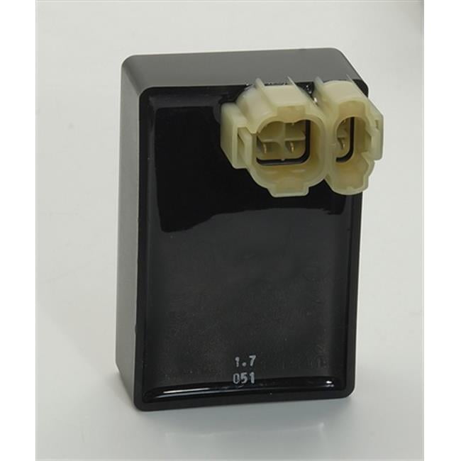 CDI Box For Honda 30410-HC0-003 - Walmart.com
