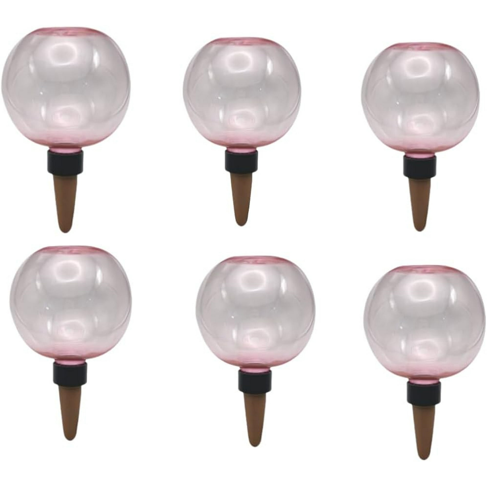 Click here for Automatic Watering Device For Plants  Zzkhgo Large... prices