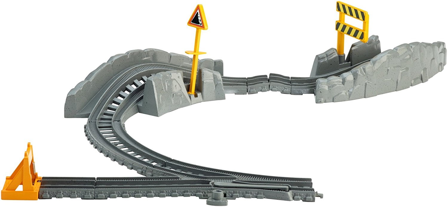 Compre Motor Percy motorizado TrackMaster da BcTlyInc
