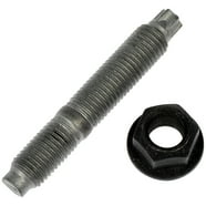 Dorman 03442 Exhaust Manifold Hardware Kit for Specific Models Fits ...