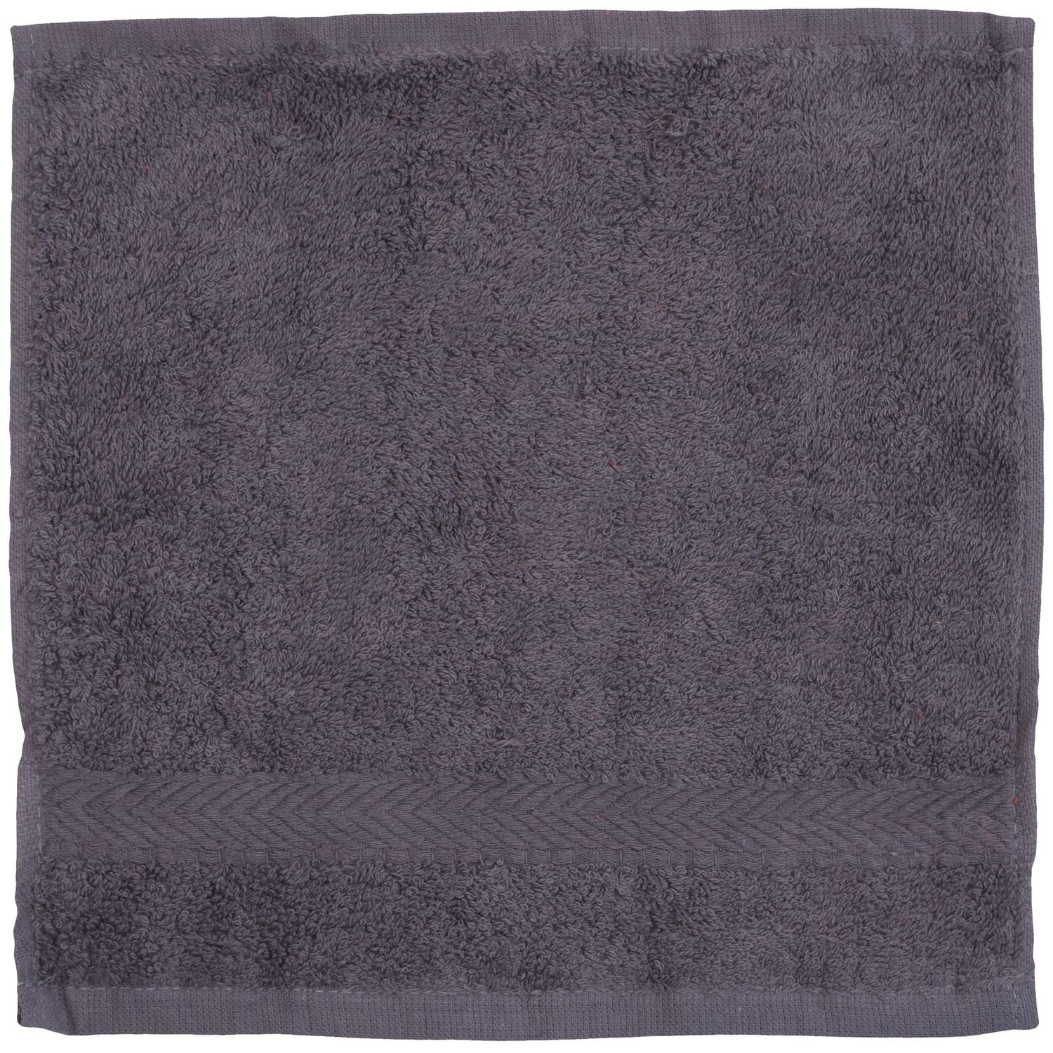 Click here for Towel City Luxury Range 550 Gsm - Face Cloth / Tow... prices