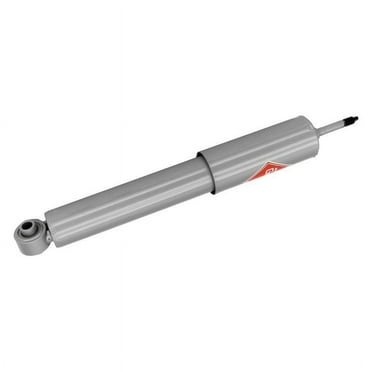 KYB KG5514 - Gas-a-Just Rear Driver or Passenger Side Monotube Shock Absorber - Walmart.com