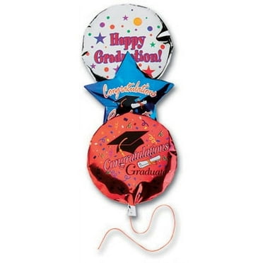 Jolee's Boutique Dimensional Stickers-Nurse - Walmart.com