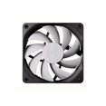 HYTE Flow FA12 Triple Fan Pack (120mm), High Performance PWM Case Fan ...