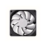 HYTE Flow FA12 Triple Fan Pack (120mm), High Performance PWM Case Fan ...