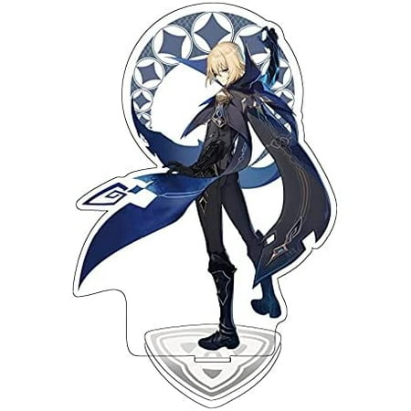 AIMTYD AIMTYD Figure Dainsleif Cardboard Cutouts, Game Acrylic ...