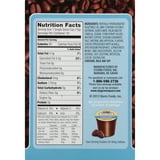Grove Square French Vanilla Cappuccino K-Cup Coffee Pods, 24 Count for ...