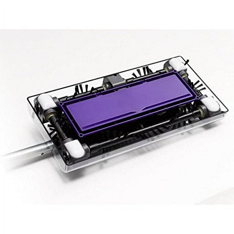 Swivel Sweeper At Walmart