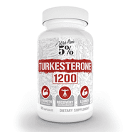 (2 Pack) Enduraxe Prime Advanced Formula Capsules, EnduraxePrime ...