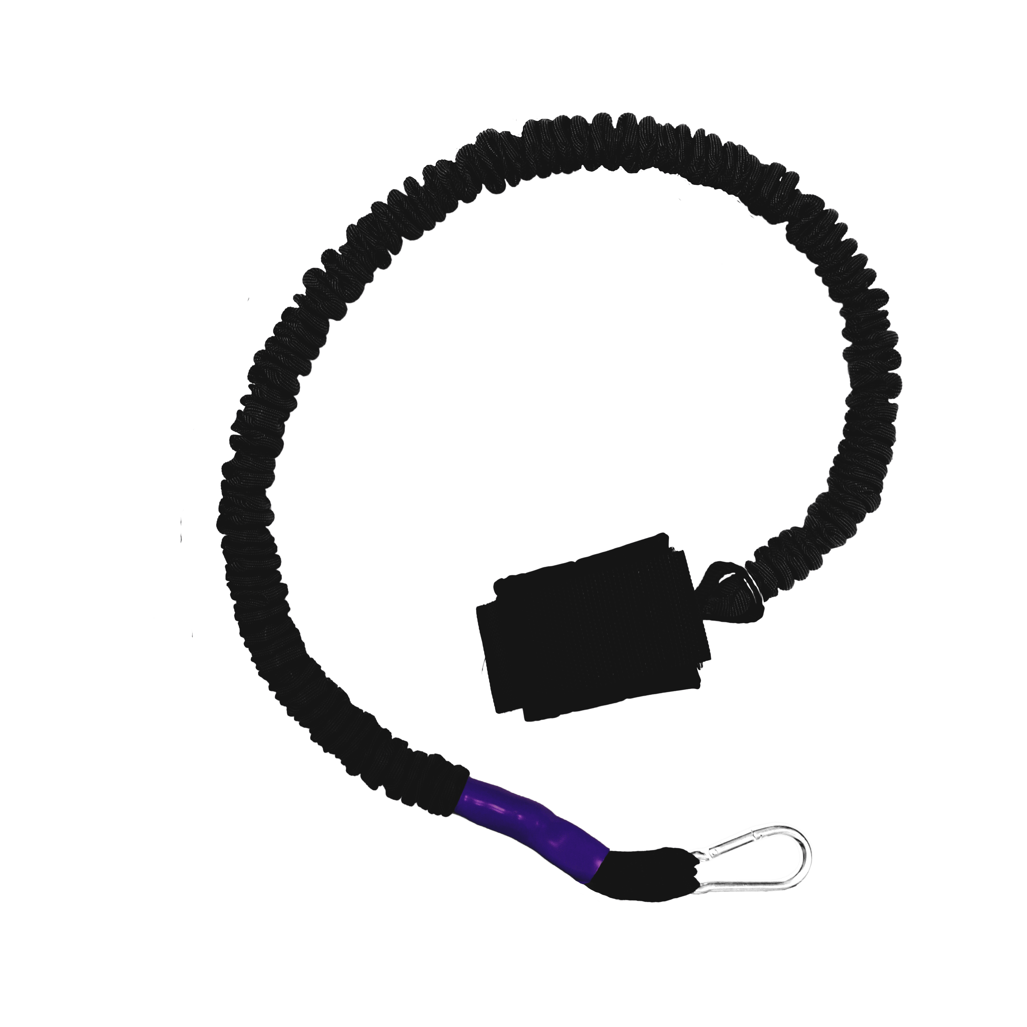 Power Pitch Trainer? - Walmart.com