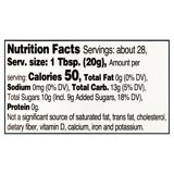 Great Value Squeezable Grape Jelly, 20 oz - Walmart.com