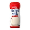 Nestle Carnation Original Malted Milk Powder Mix for Milkshakes, Ready ...