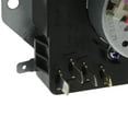 ERP W10185982 Dryer Timer for Whirlpool - OEM Quality Replacement for ...