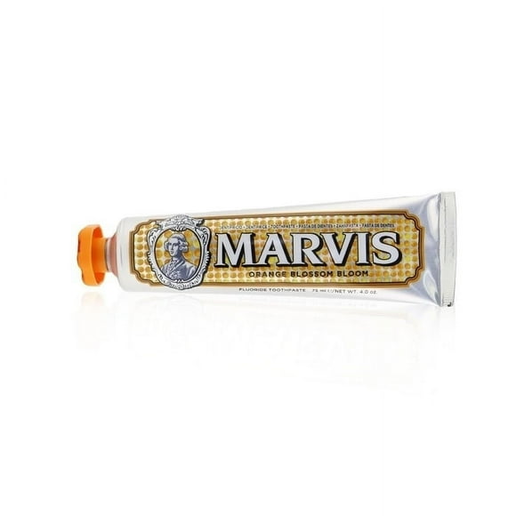 marvis | Walmart Canada