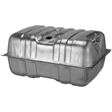 Spectra Premium GM56B Fuel Tank - Walmart.com