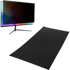 Monitor Screen Privacy Filters | Walmart Canada