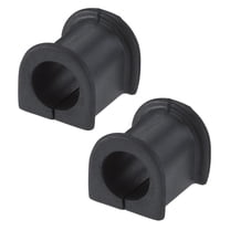 MOOG K201317 Stabilizer Bar Bushing Kit - Walmart.com