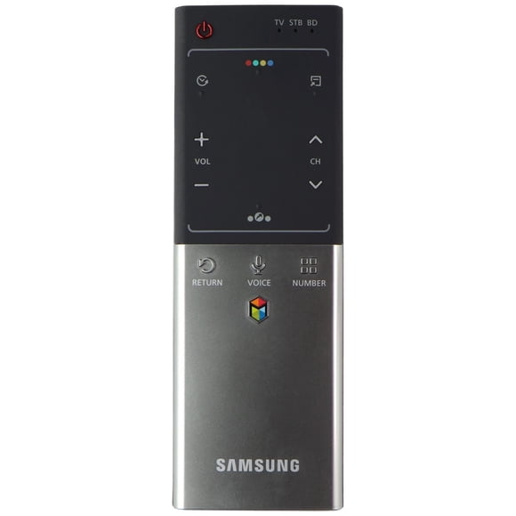Samsung Remote