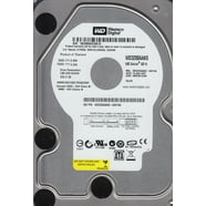 HPE Disk Enclosure D2700 - storage enclosure - Walmart.com
