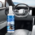 Car Cooling Spray ,Long Cooling Attachment Multi Scene Application ...