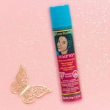 Jerome Russell Temp'Ry Color Spray, Green, 2.2 Oz - Walmart.com