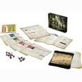 FINAL FANTASY XIV (RPG): STARTER SET - Walmart.com