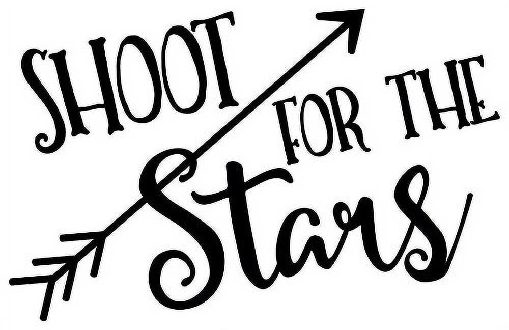 Shooting Star Quotes