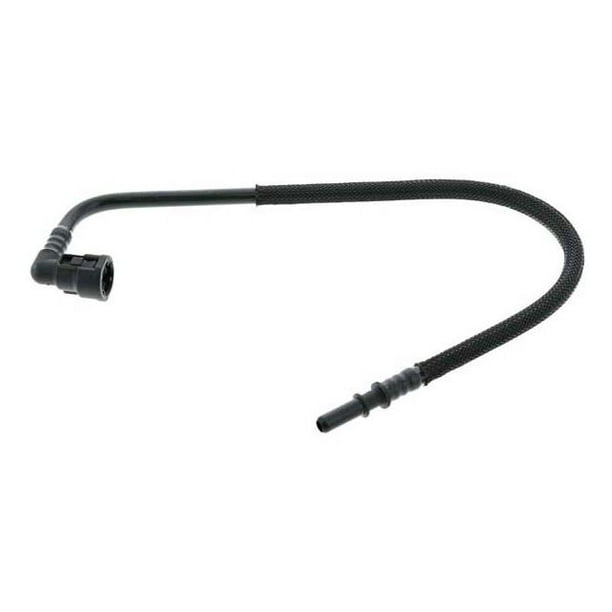 Fuel Line - Compatible with 1998 - 2003 Mercedes-Benz ML320 1999 2000 ...