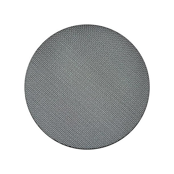 Puck-screen Filter Mesh Stainless Steel Reusable Filters For Coffee ...