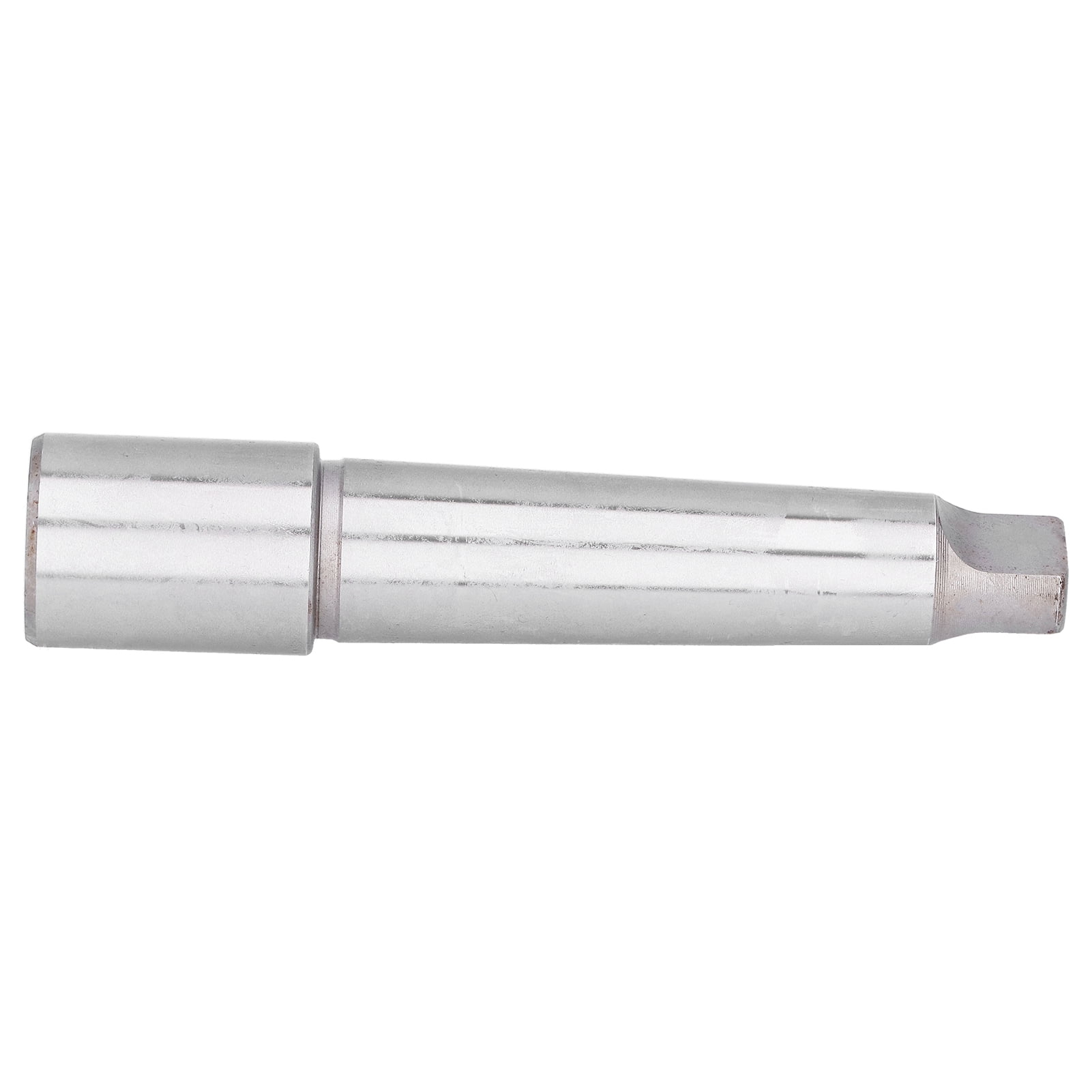 Manguito de broca cónico Morse, manguito de mandril cónico, mandril cónico Morse exterior ...