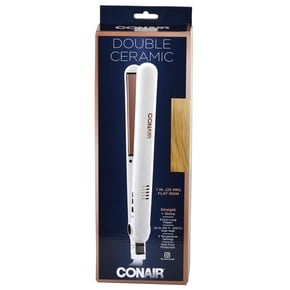 conair | Walmart Canada
