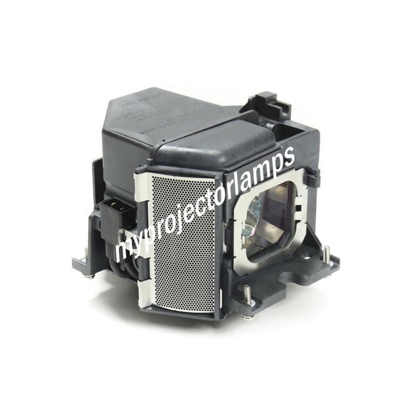 Sony VPL-HW45 Projector Lamp with Module - Walmart.com
