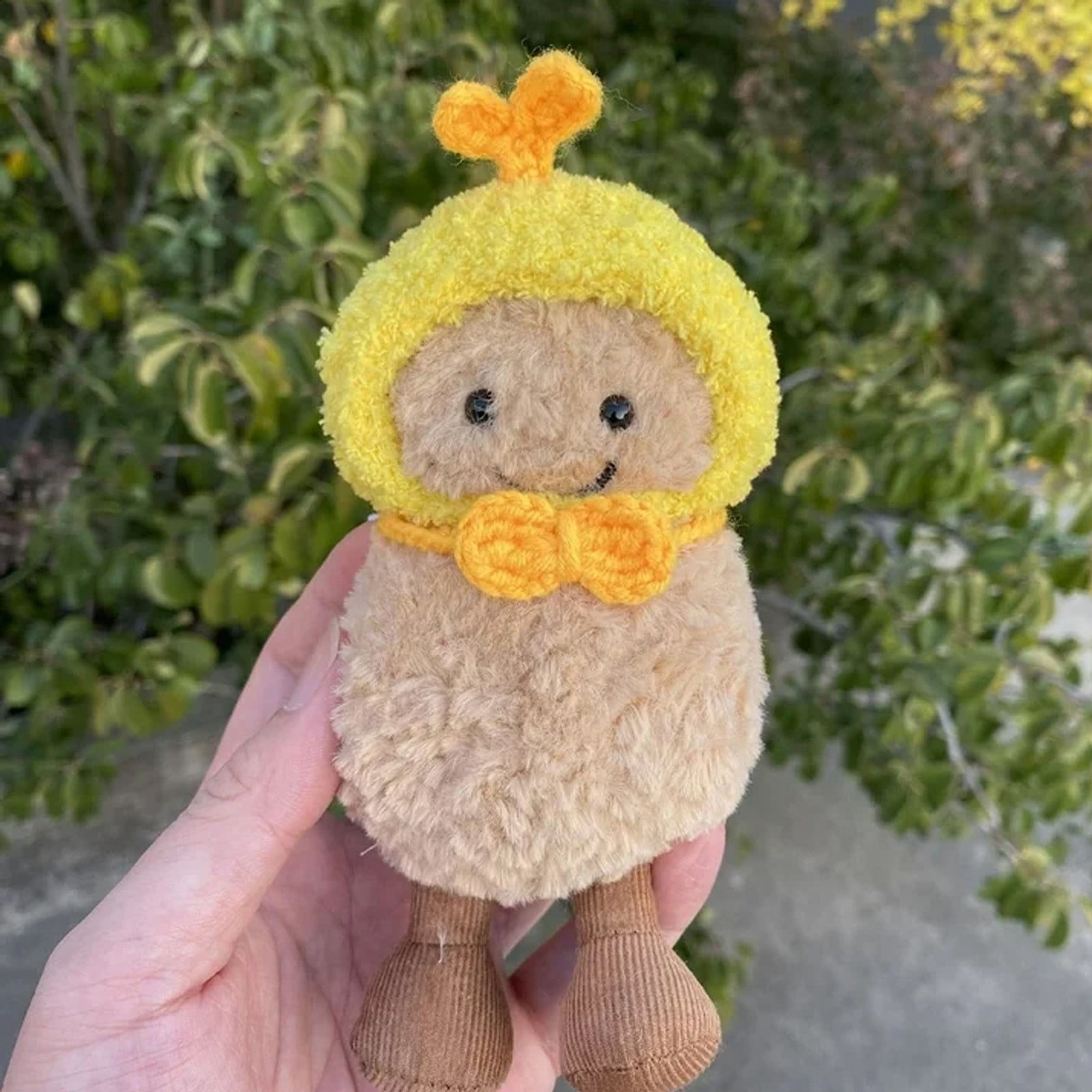 Jellycat, Jelly Cat, 2.36" Jellycat Stuffed Animals, Jellycats Plushies ...