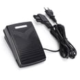 YAHHU Sewing Machine Pedal Switch Controller Multifunctional Household ...