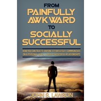 Six-Minute Social Skills: Six-Minute Social Skills Workbook 2: Social ...