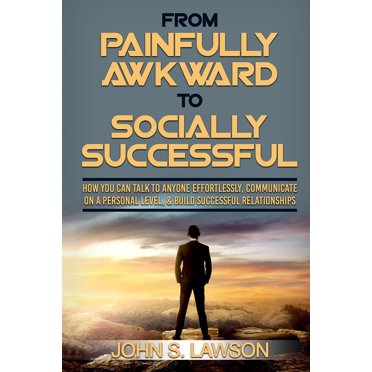 Six-Minute Social Skills: Six-Minute Social Skills Workbook 2: Social ...