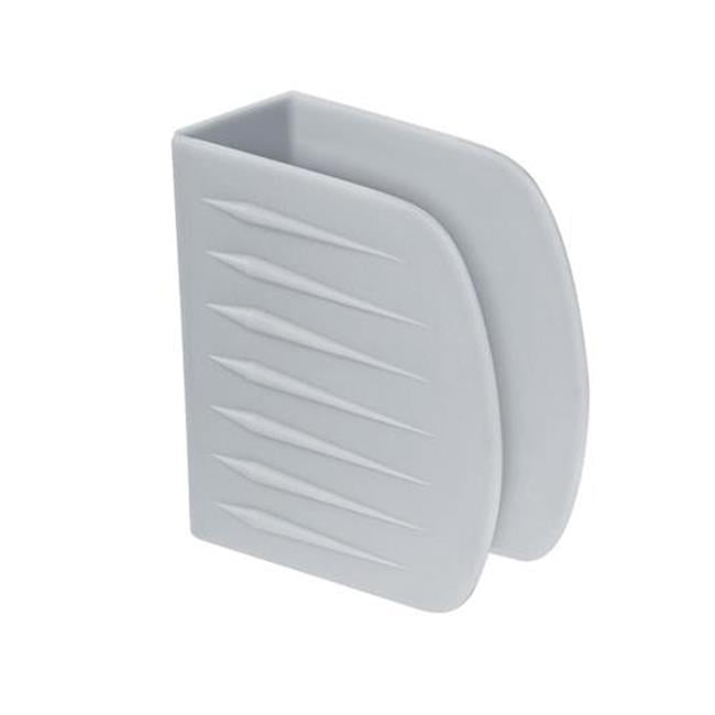 Ladder Hinge Guard - Walmart.com