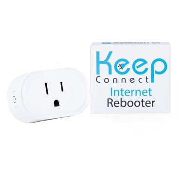 Actiontec N DSL Modem Router GT784WN - router - DSL modem - 802.11b/g/n ...